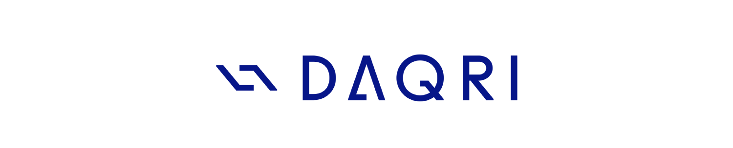 Topcon and DAQRI announce collaboration on wearable technology