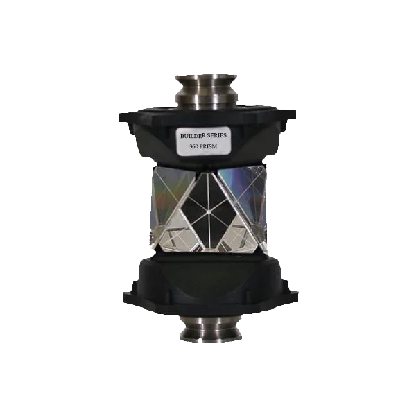 360 Prism Topcon CTPI Construction Series