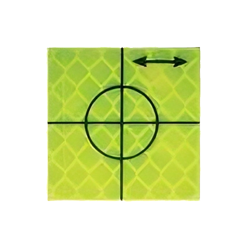 Reflective Targets For Sale Online in Australia | Delivery Australia Wide