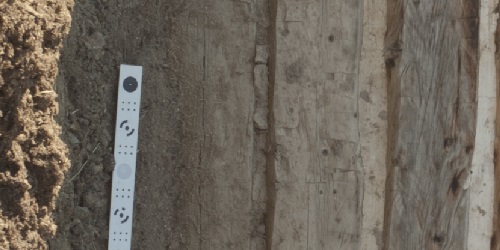 Agisoft Metashape Formerly Photoscan Available At Aptella