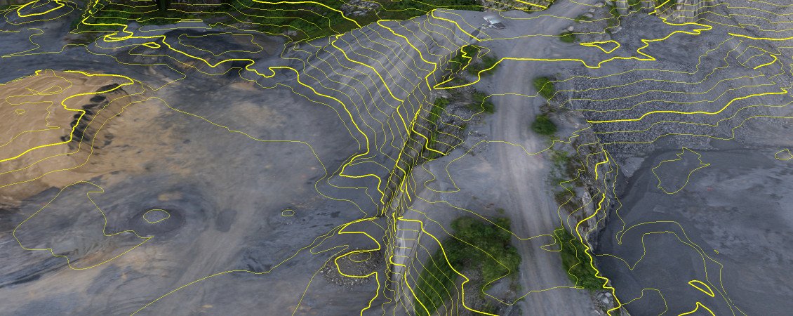 Innovate, refine, scale. Repeat. | Aptella