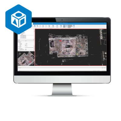 Topcon (Formerly MAGNET) FREE Trial | Surveying Software
