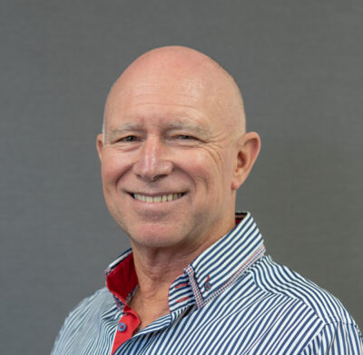 Our Team Aptella | Positioning Solutions