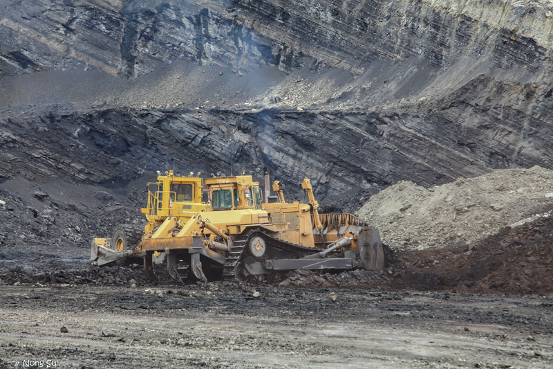 Carlson MineGrade | Aptella