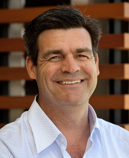 Aptella Asia | Topcon Distributor | Machine Control Solutions