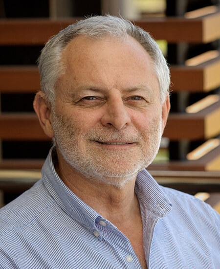 Aptella Asia | Topcon Distributor | Machine Control Solutions