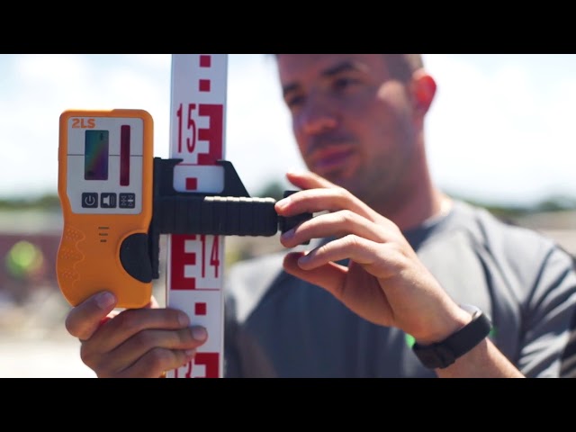 2LS Taurus product video | Aptella