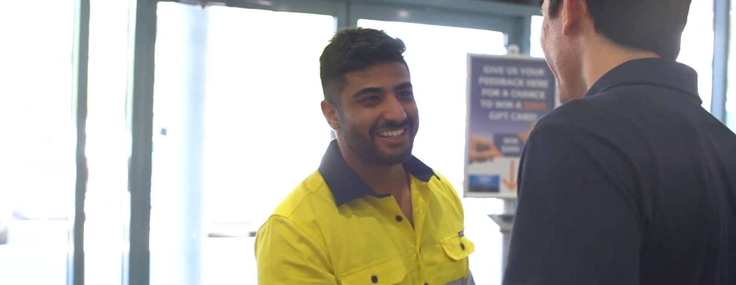 Career Opportunities At Aptella