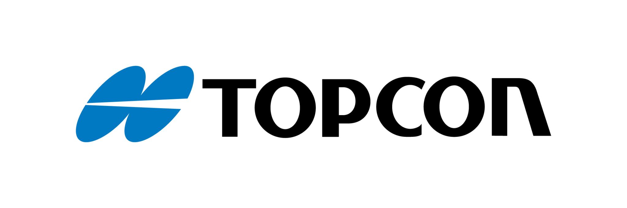 Topcon LN-150 The Best Positioning Layout Tool | Construction Total Station