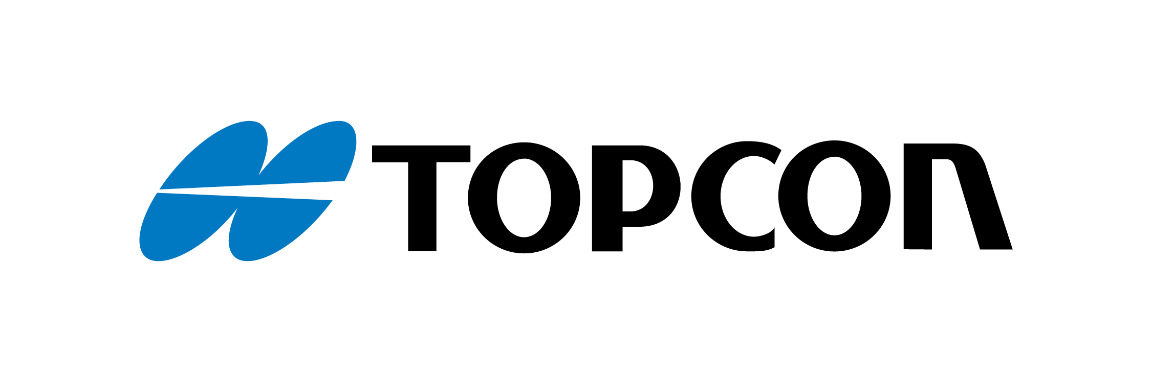 Topcon Products For Sale or Hire in Australia | Aptella