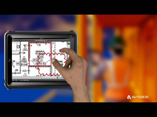 BIM 360 Field Overview Video | Aptella