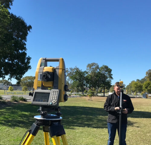 Surveying Equipment For Sale or Hire | Survey Gear Online| Aptella