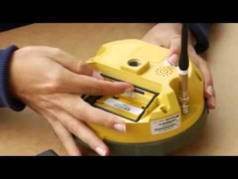 HiPer II Product Video | Aptella