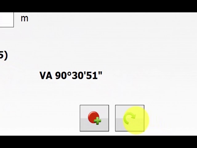 HOW TO: Magnet 5 How To Traverse Set Collection | Aptella