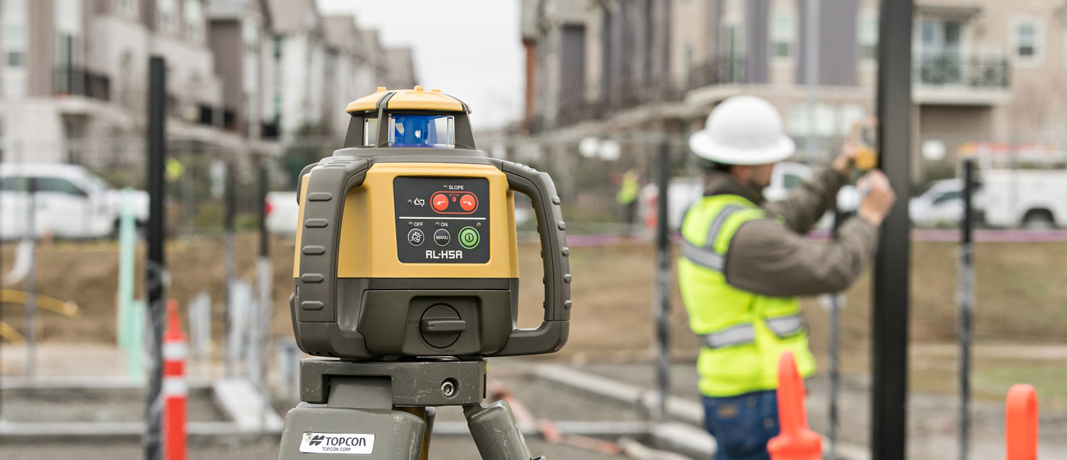 Laser Safety Officer Training | Laser Level Training | Australia Wide