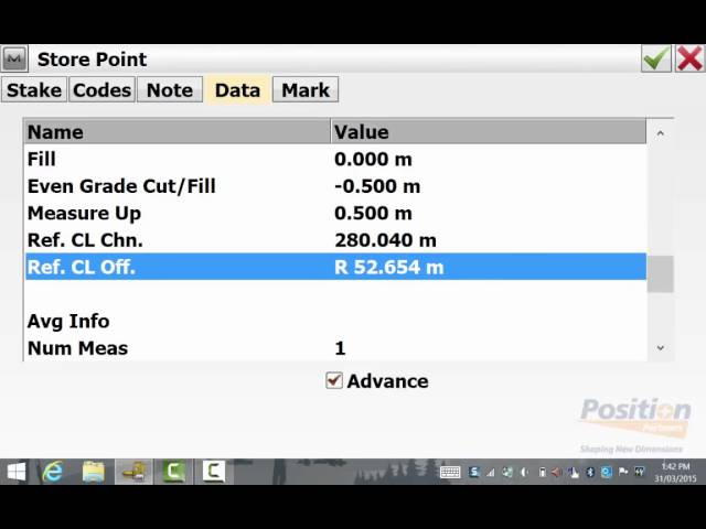 MAGNET FIELD 3 0 HOW TO Stake Reference CL | Aptella