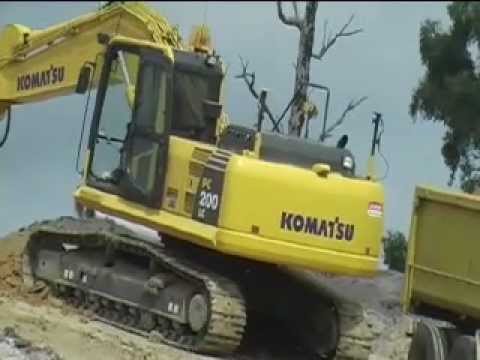 Aptella Overview | Aptella