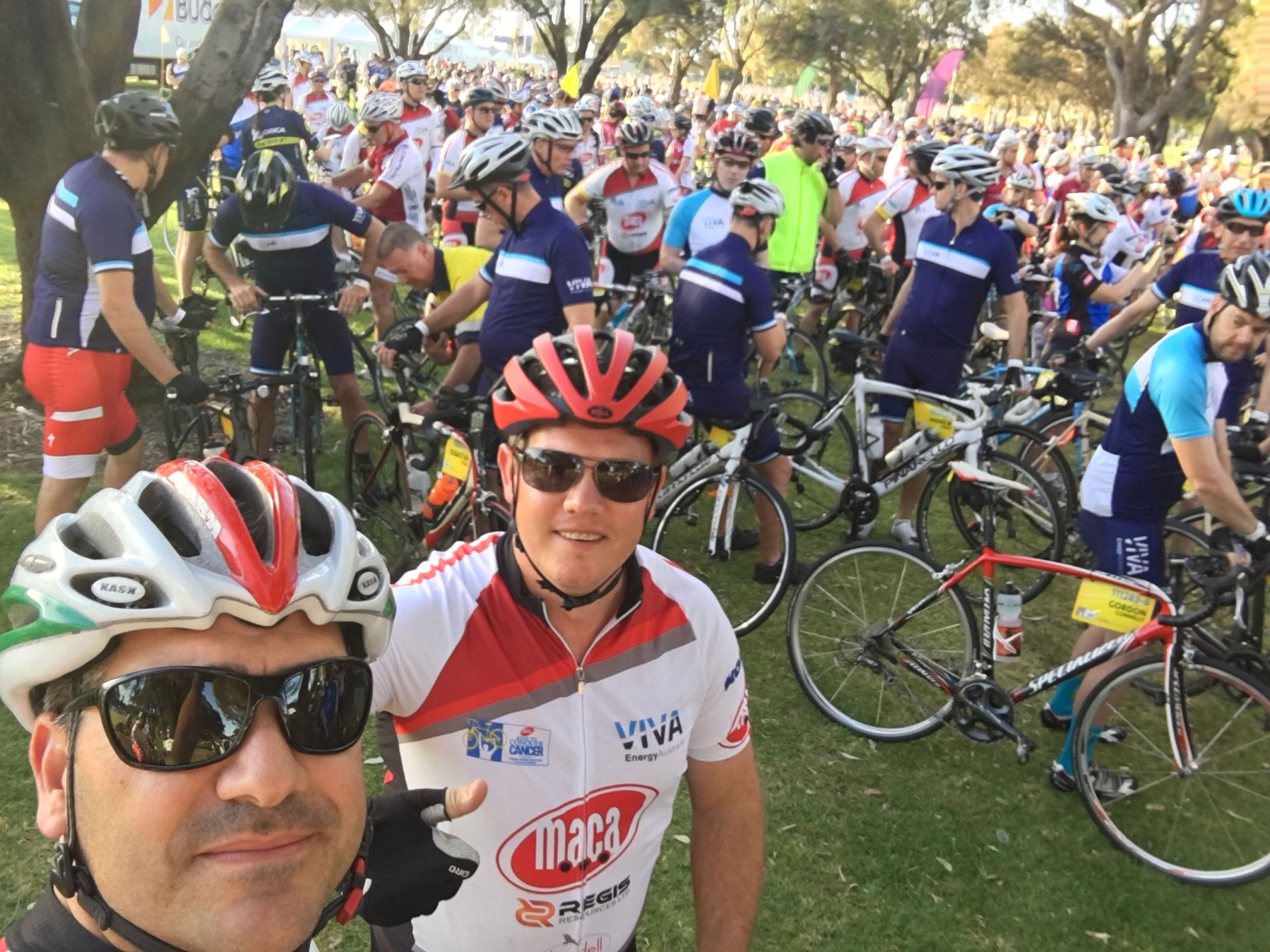 Order your Aptella Cycling Kit today! | Aptella