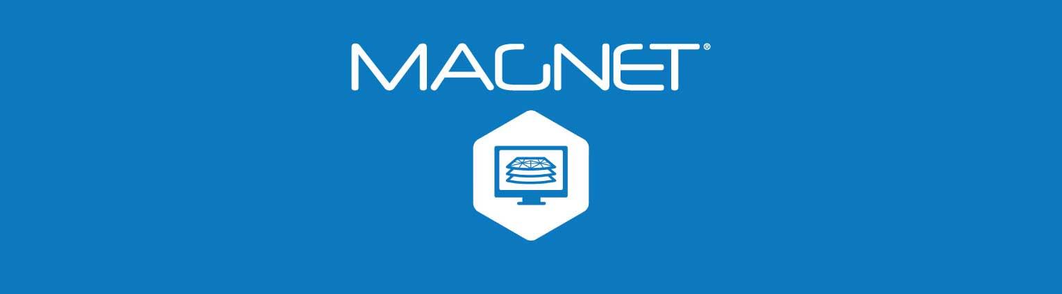 Topcon releases new edition of MAGNET software suite