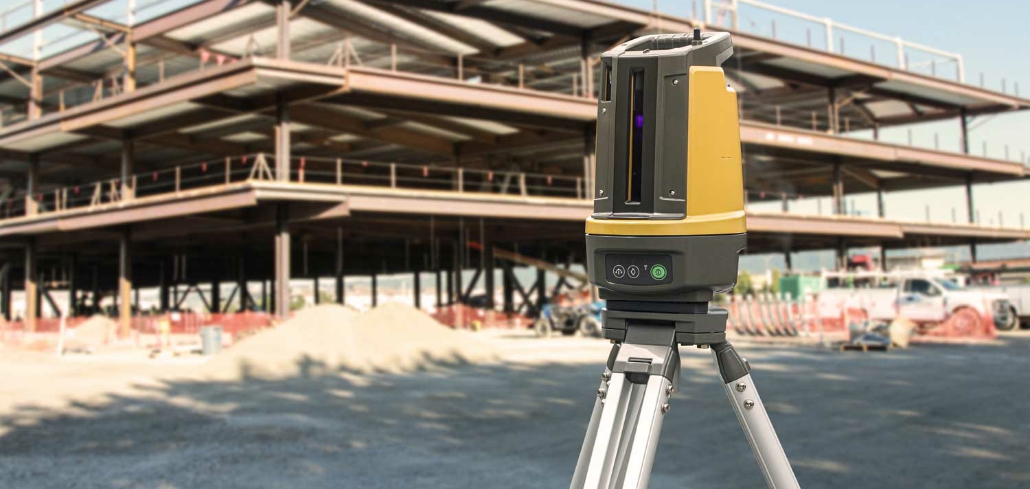 Site Set Out Made Easy | On Demand Webinar | Aptella