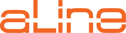 Aline Laser Have Been Discontinued