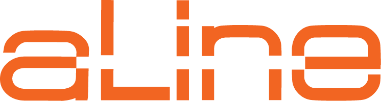 Aline Laser Have Been Discontinued