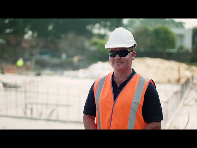 Meadson Constructions increases accuracy and efficiency on site with ...