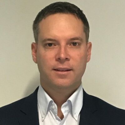 Our Team Aptella | Positioning Solutions