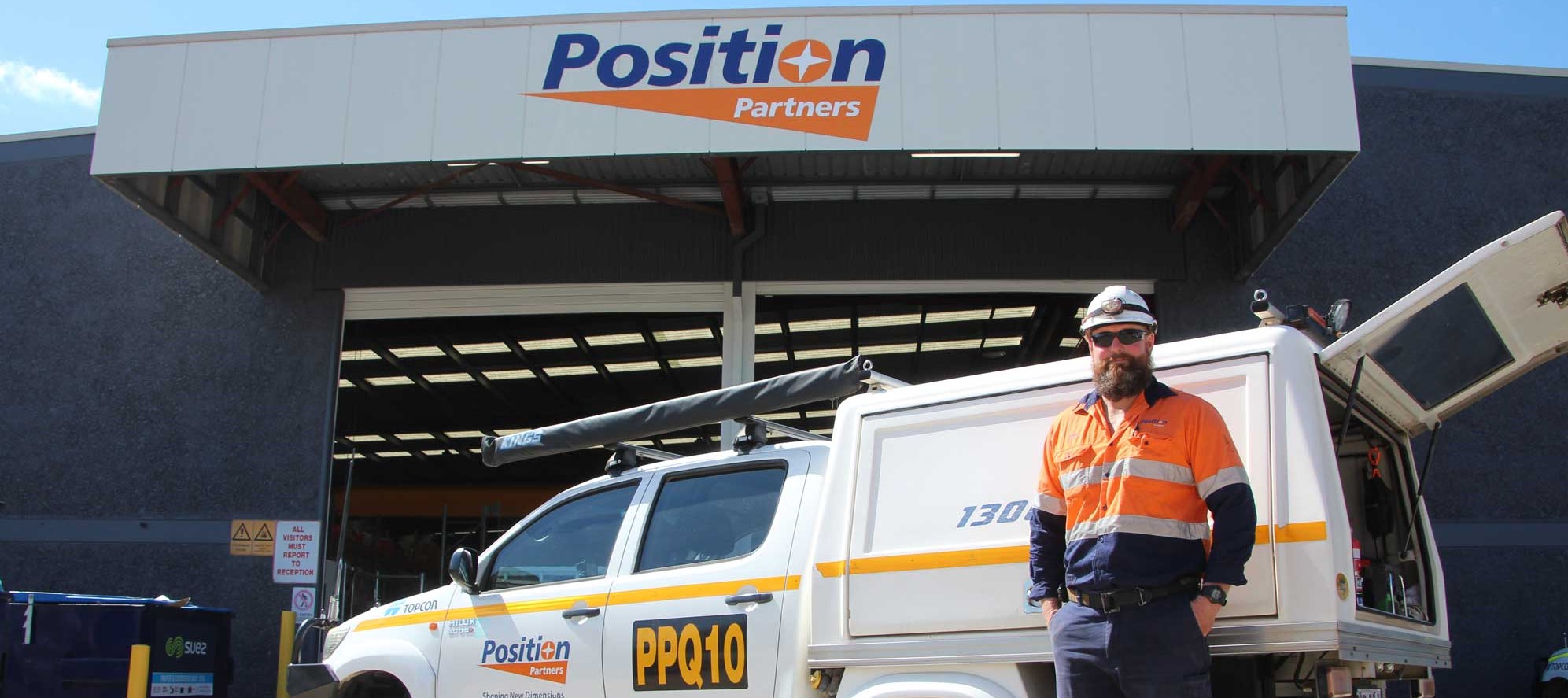 Technical Support Solutions With Our On-Site And Remote Services