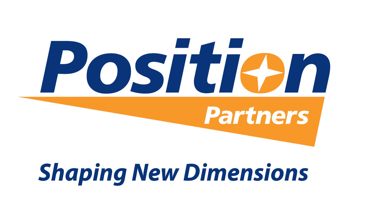 Aptella Asia | Topcon Distributor | Machine Control Solutions