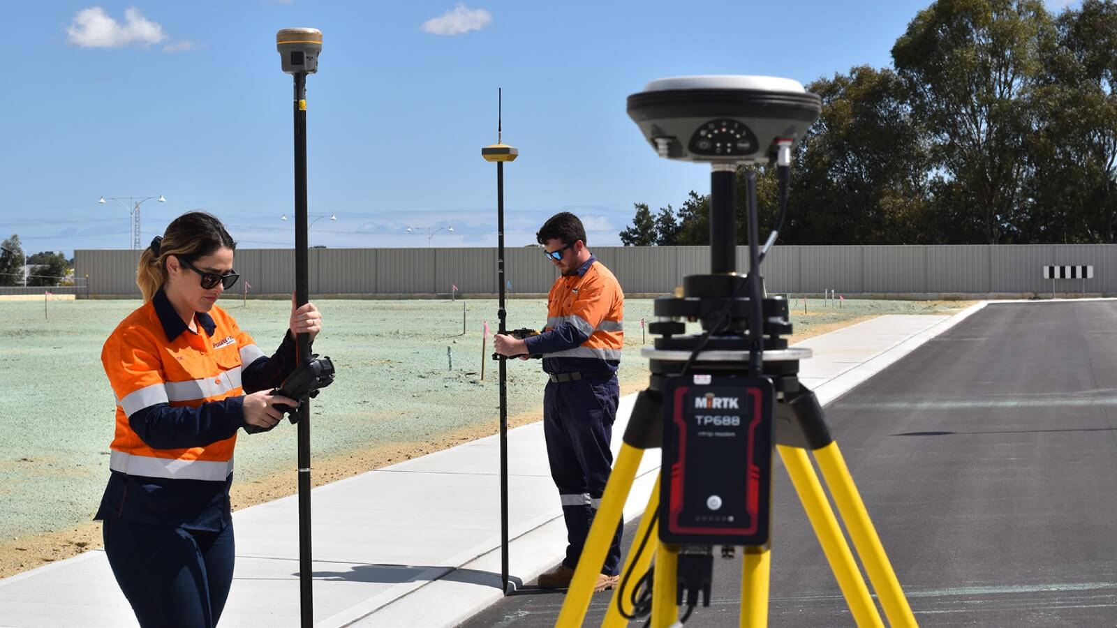 MiRTK For Sale | Buy Online Today From Aptella