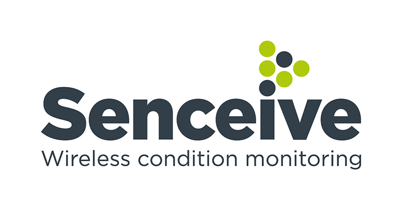 Aptella Automation + Positioning Tech | Australia