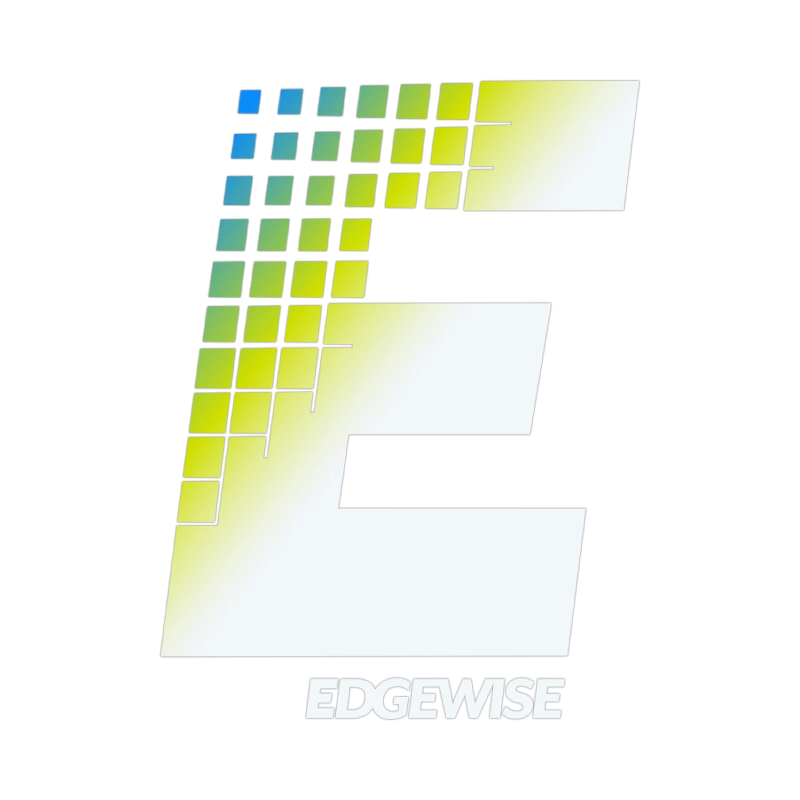 ClearEdge3D EdgeWise Faster, More Accurate 3D Modeling