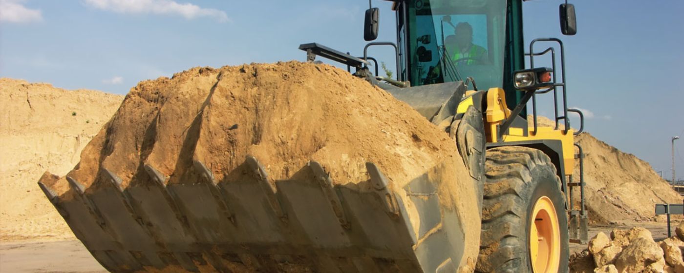 5 must have options for your loader scales | Aptella