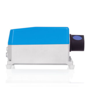 Z+F PROFILER 9020 2D laser scanner available from Aptella