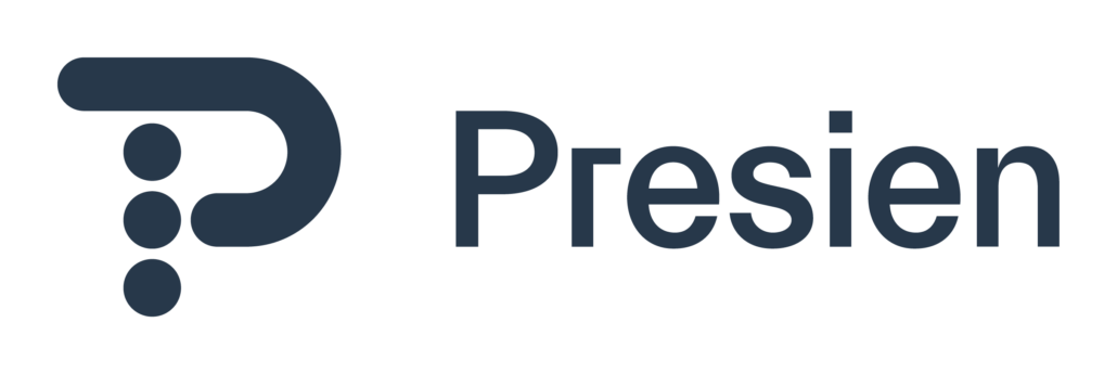 Presien Announces Distribution Agreement with Aptella