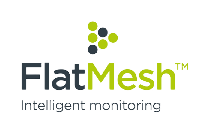 Senceive FlatMesh Sensors Archives | Aptella