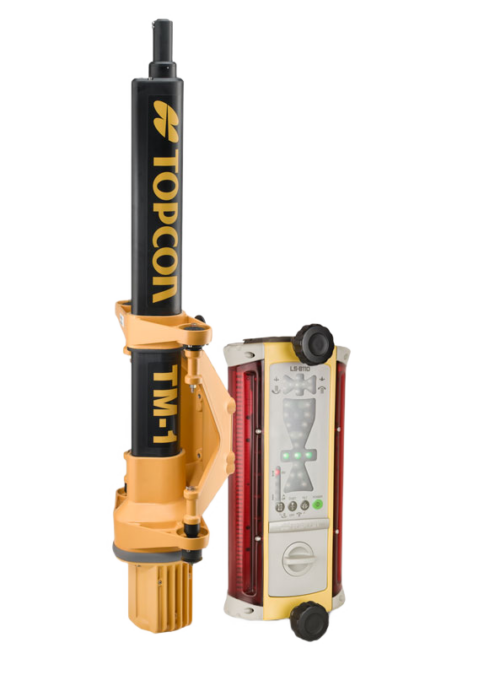 Laser Levels For Sale Or Hire In Australia | Quality And Support