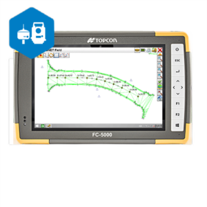 Topcon (Formerly MAGNET) FREE Trial | Surveying Software