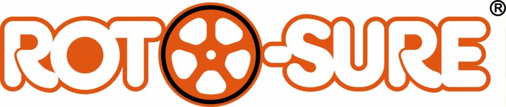 Our Partners | Aptella Australia