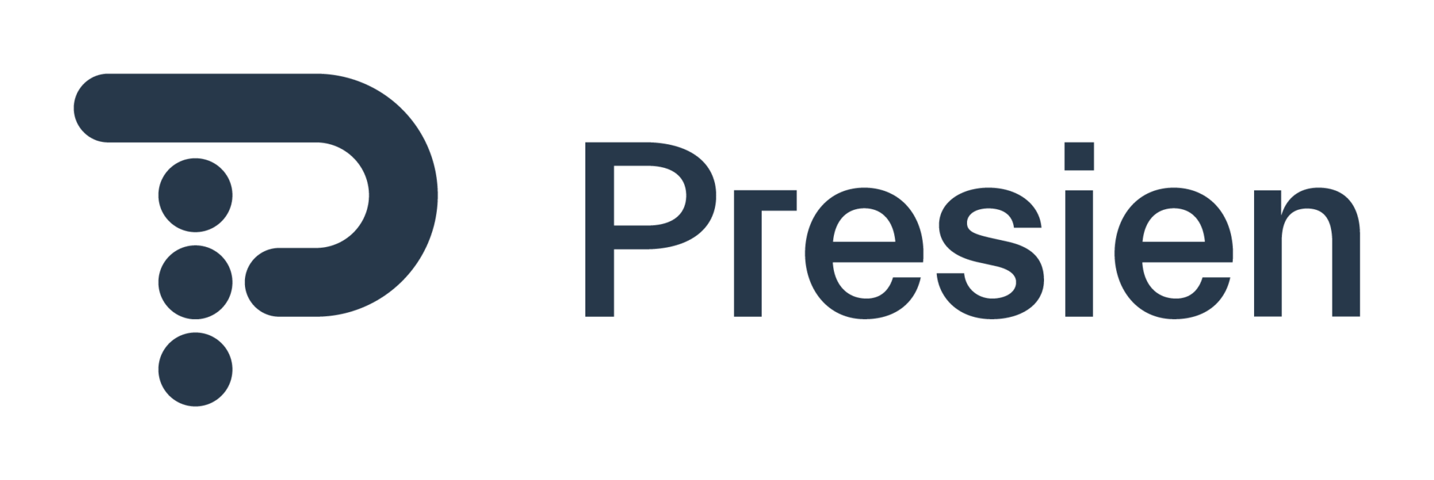 Blindsight Intelligent Safety Solution | Aptella