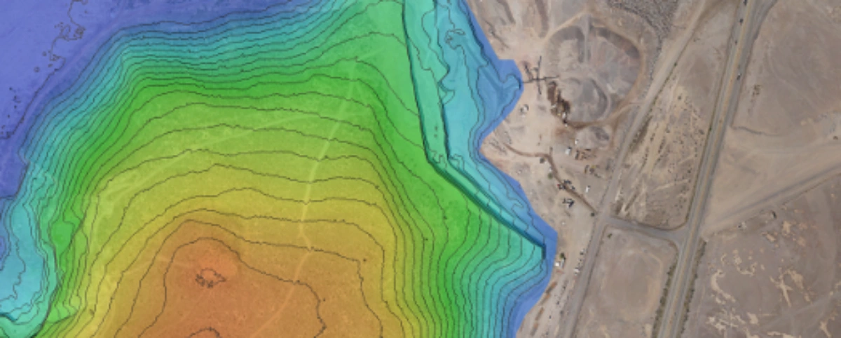 Be-In-Control with Agisoft Metashape | Step By Step Guide