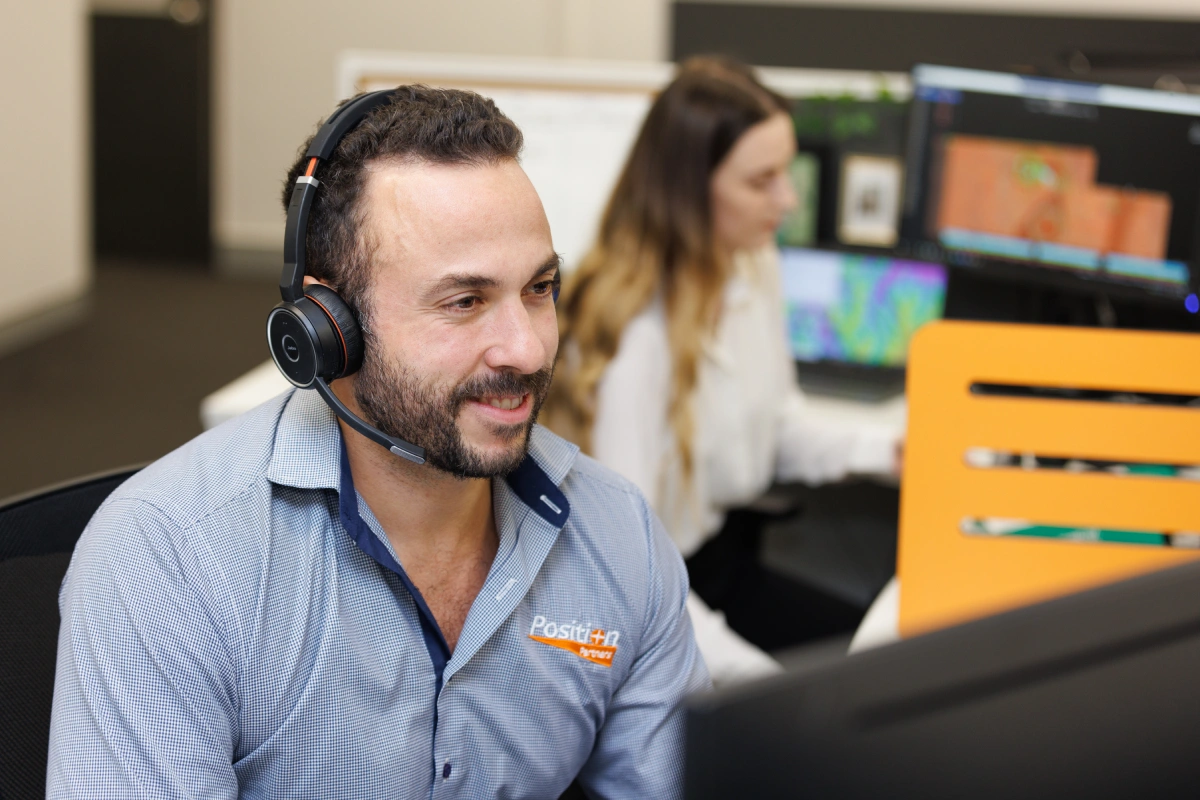 Contact us | Service Centres Australia Wide | Aptella