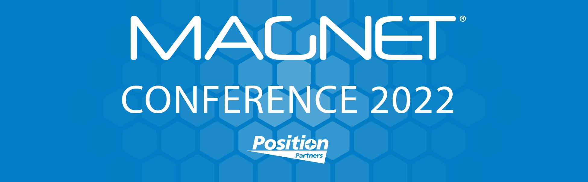 Magnet Conference Agenda Sydney | Half Day and Full Day Seminar