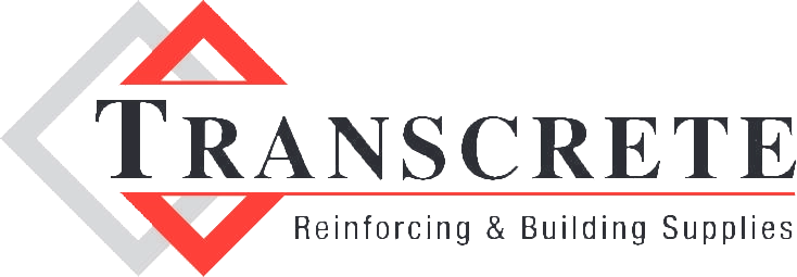 Transcrete - Topcon LN150