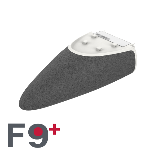 Trinity Pro & F90+ Battery Pack | Trinity F90+ Accessories