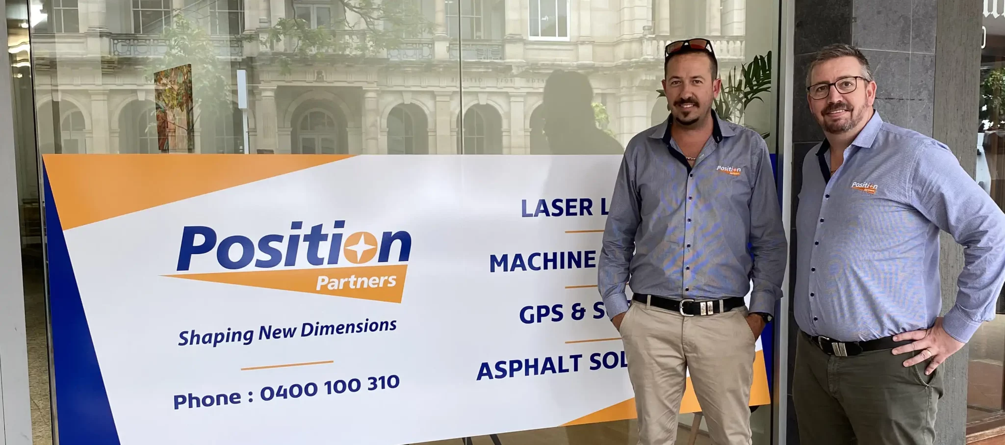 Aptella Opens in Rockhampton