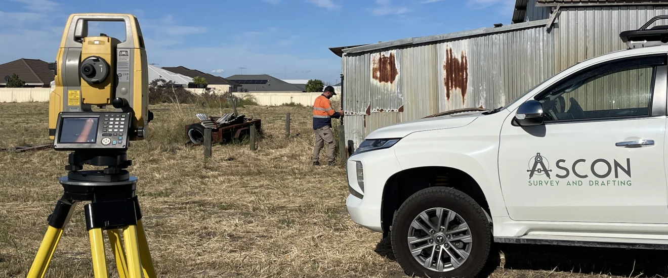 Fixed base for private network solves UHF interference on site for ...