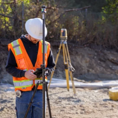 Topcon 3D-MC Software | Aptella