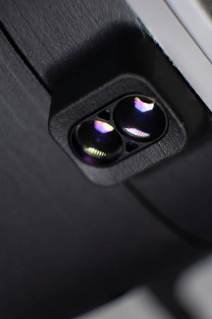 Trinity Pro Powered Lift RPAS - Next Generation Survey Drone | Aptella